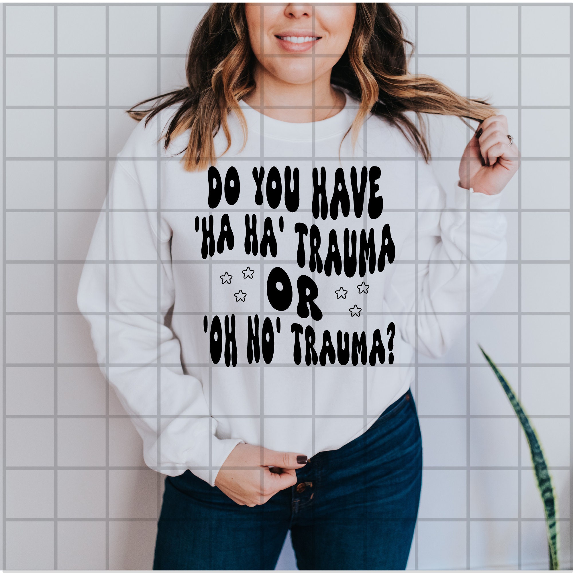 Dark Humor Svg, Dark Humor Shirt Svg, Trauma Humor Svg, Trauma Humor ...
