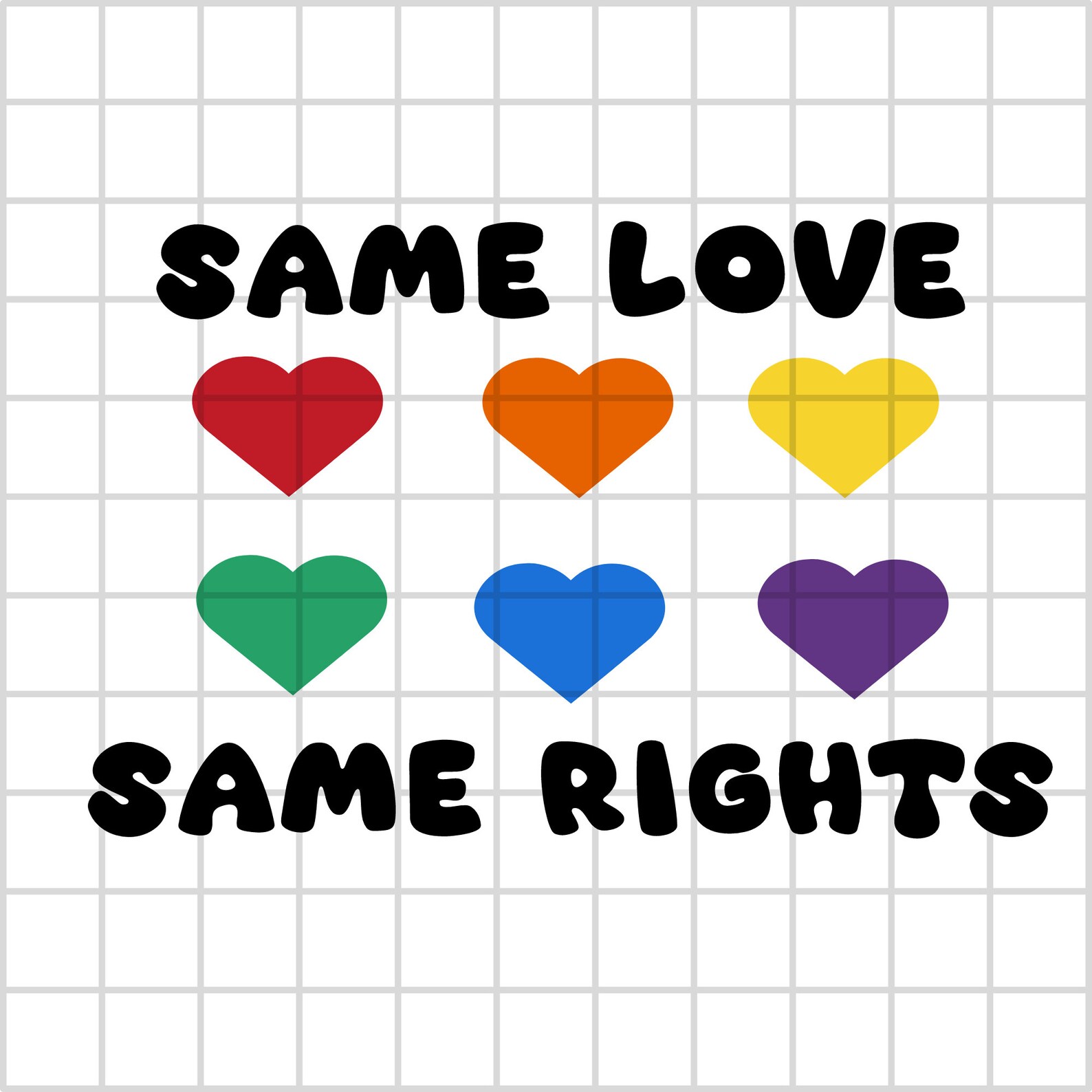 Pride SVG, Lgbtq Svg, Lgbtq Png, Love is Love Svg, Say Gay Svg, Lgbt ...
