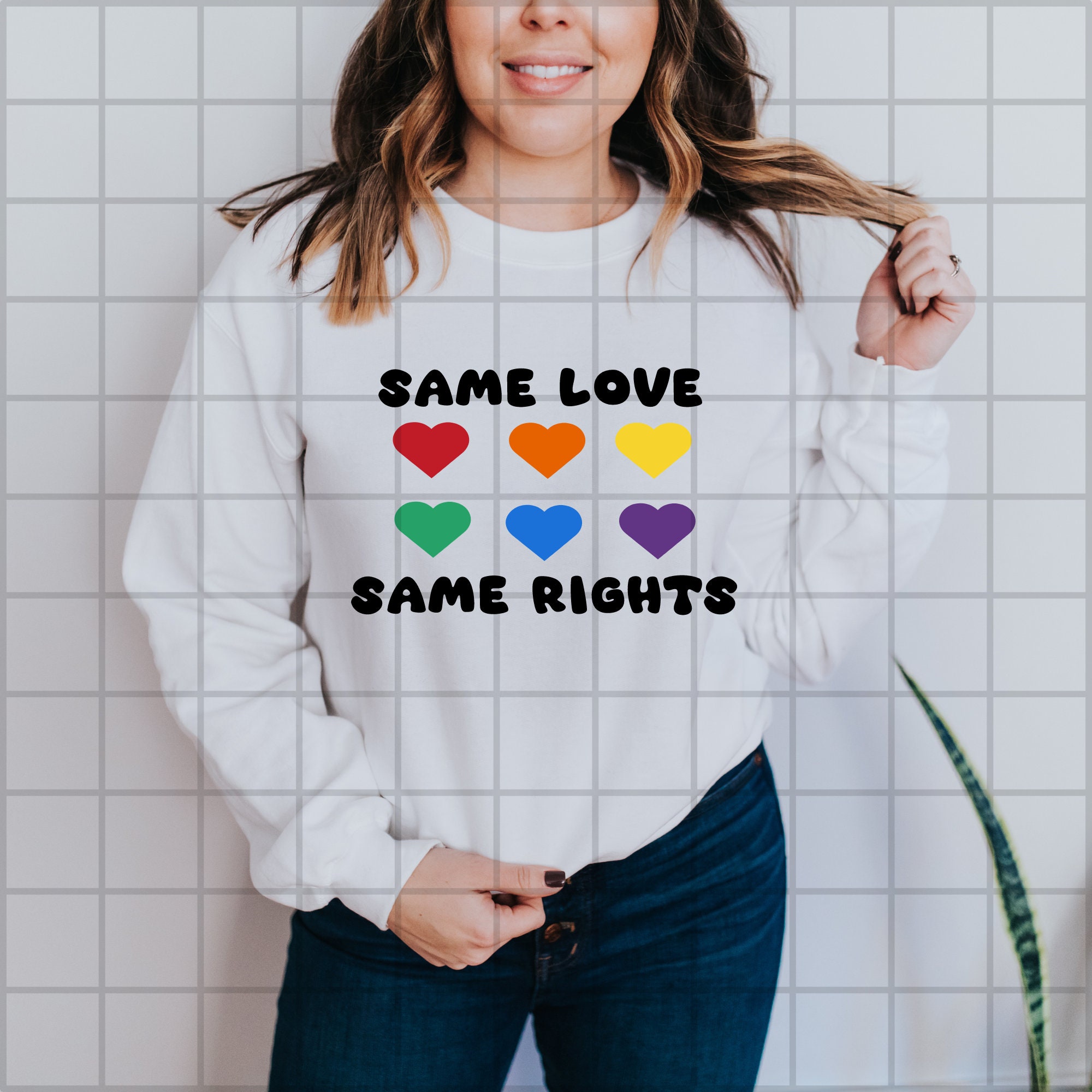 Pride SVG, Lgbtq Svg, Lgbtq Png, Love is Love Svg, Say Gay Svg, Lgbt ...