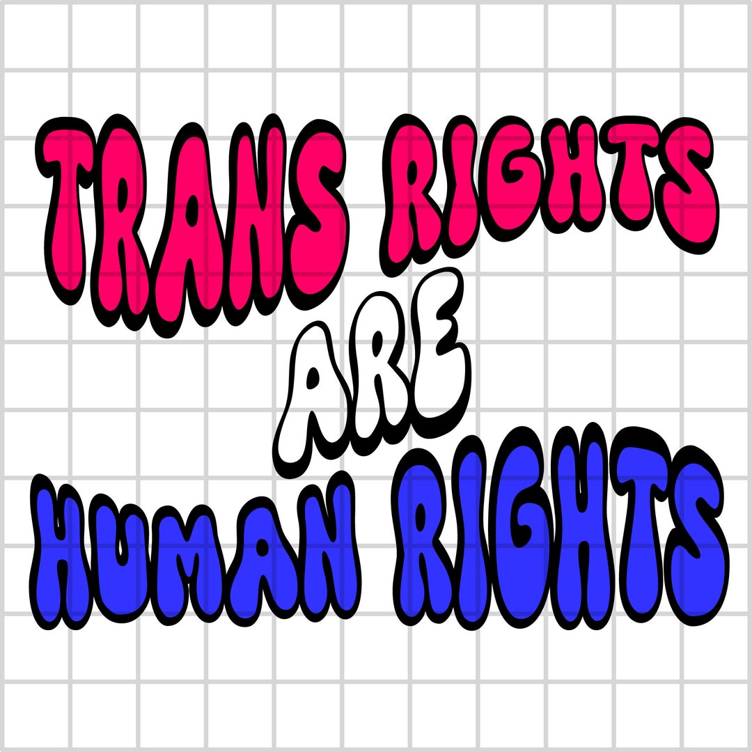 Pride SVG, Lgbtq Svg, Trans Svg, Love is Love Svg, Say Gay Svg, Lgbt ...