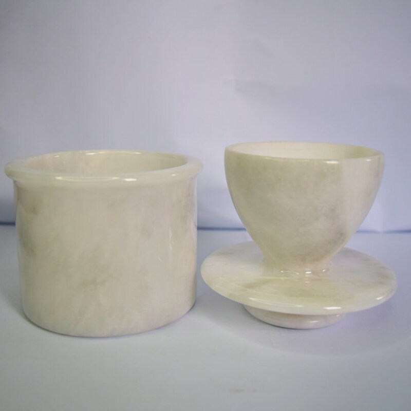 French Butter Dish - Etsy