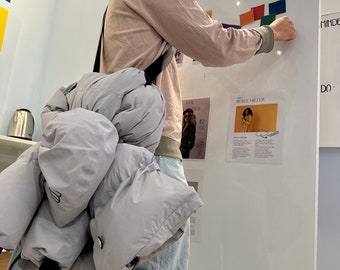 Men's Jackets & Coats - Etsy Canada