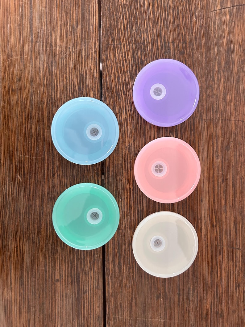 Spongebob Theme Glass - Etsy