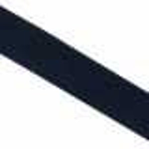 Navy Webbing 1-1/2in X 3 Yd by Sallie Tomato - Etsy