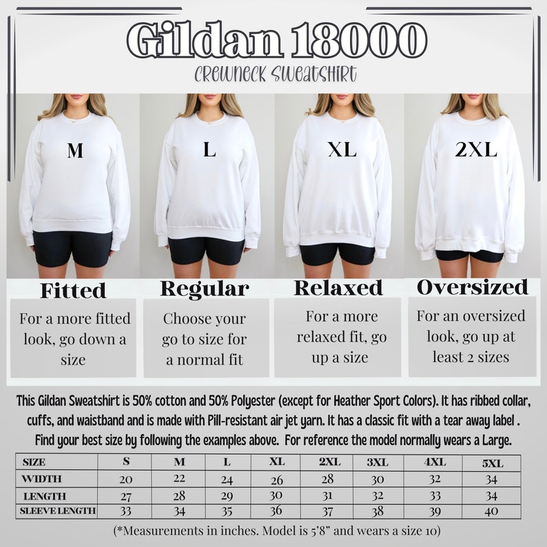 731 Area Code L West Tennessee L Unisex L Gift L Jackson L Dyersburg L ...