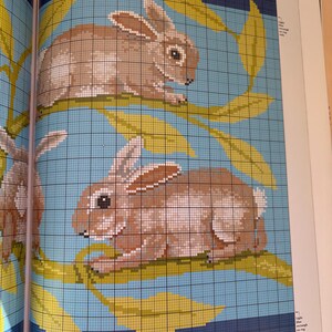 Beth Russell’s Traditional Needlepoint, Hardcover (1992) - Etsy