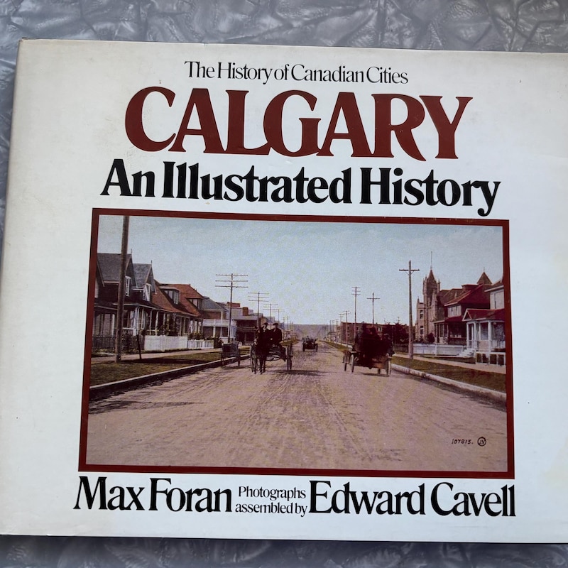 Alexis Mellross Know You Out Run the Cops on a Dirt Bike Brad Reichert in Calgary 1981 - Etsy Canada