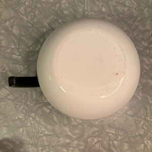 Vintage Spice of Life Corelle Tea Pot With Lid - Etsy