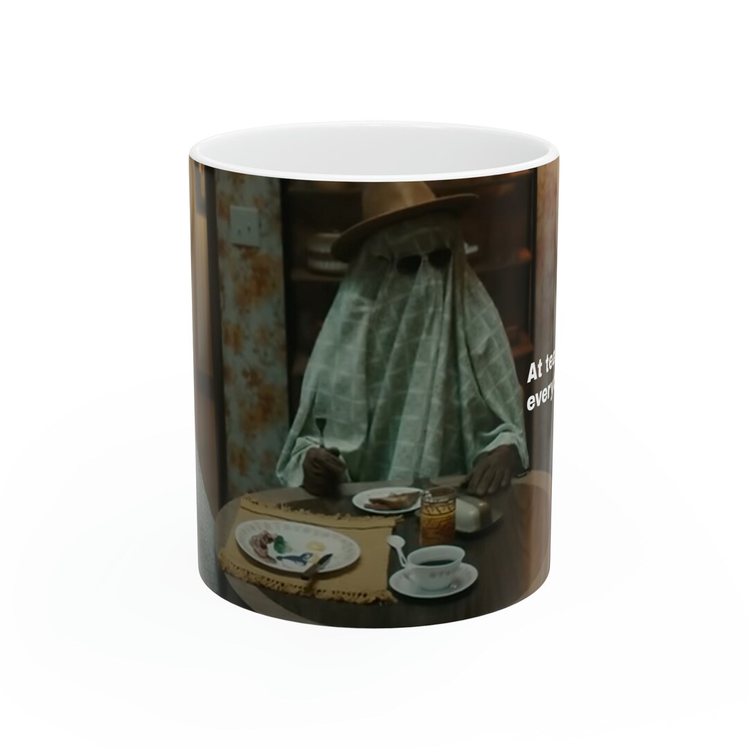 Taylor Swift, Anti-hero, Coffee Mug, at Tea Time, Everybody Agrees ...