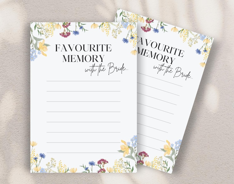 Editable Bachelorette's Party / Hen Night Games – Use Canva Free ...