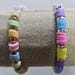 Easter Bracelets - Etsy