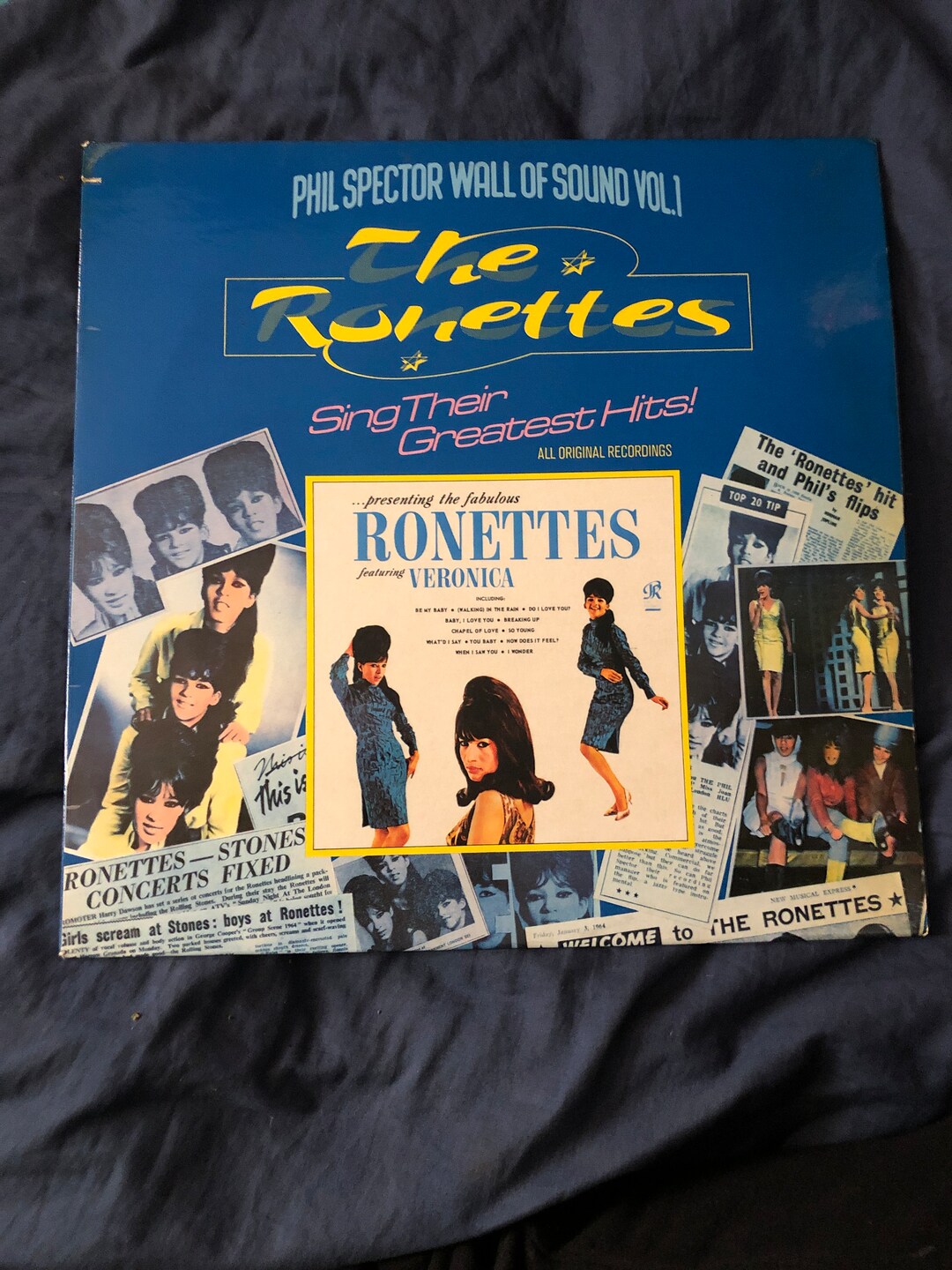 This item is unavailable - Etsy