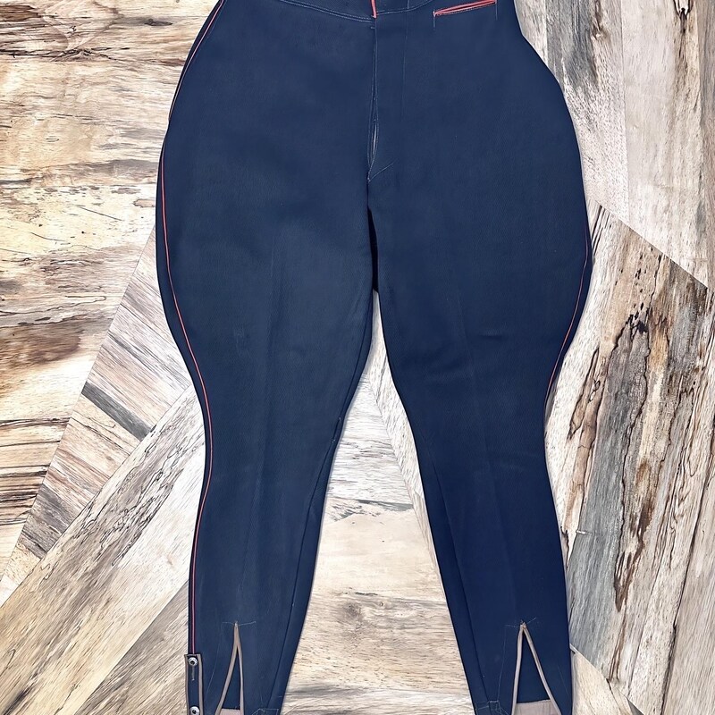 Jodhpurs - Etsy
