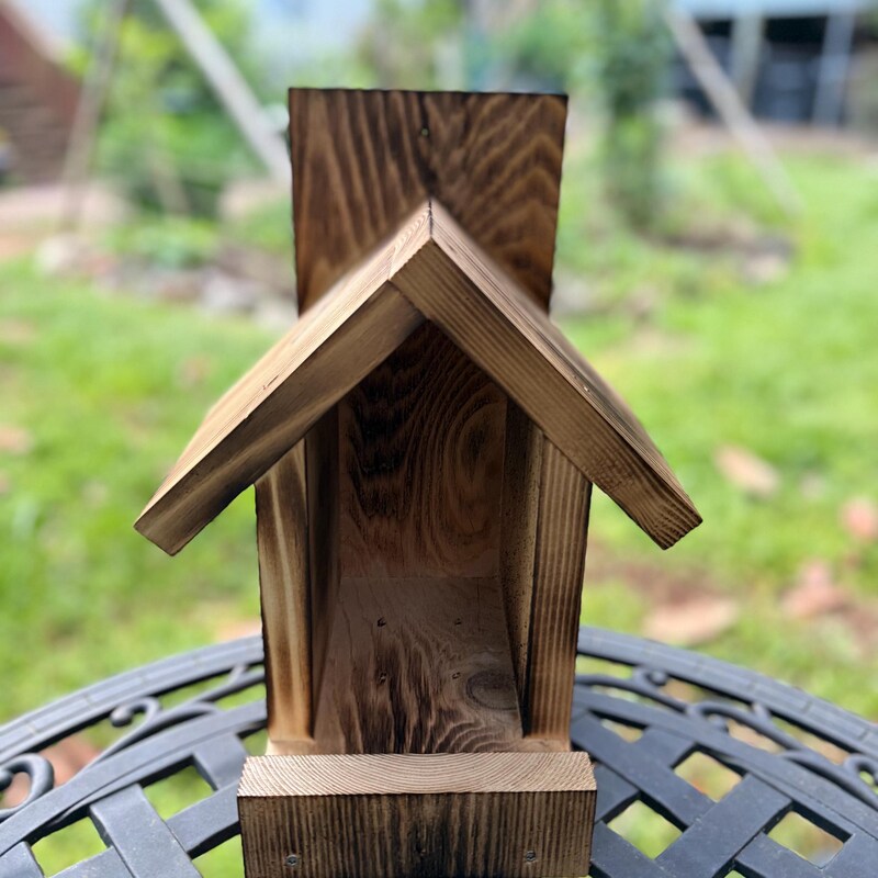 Nesting Boxes - Etsy