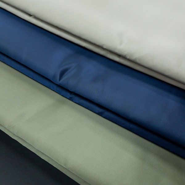 Japanese Fabric - Etsy