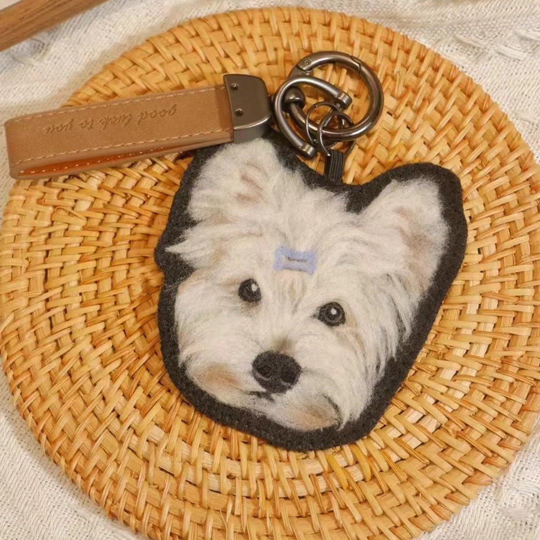 Custom Keychains With Pictures Create Your Own Unique Keychains With ...