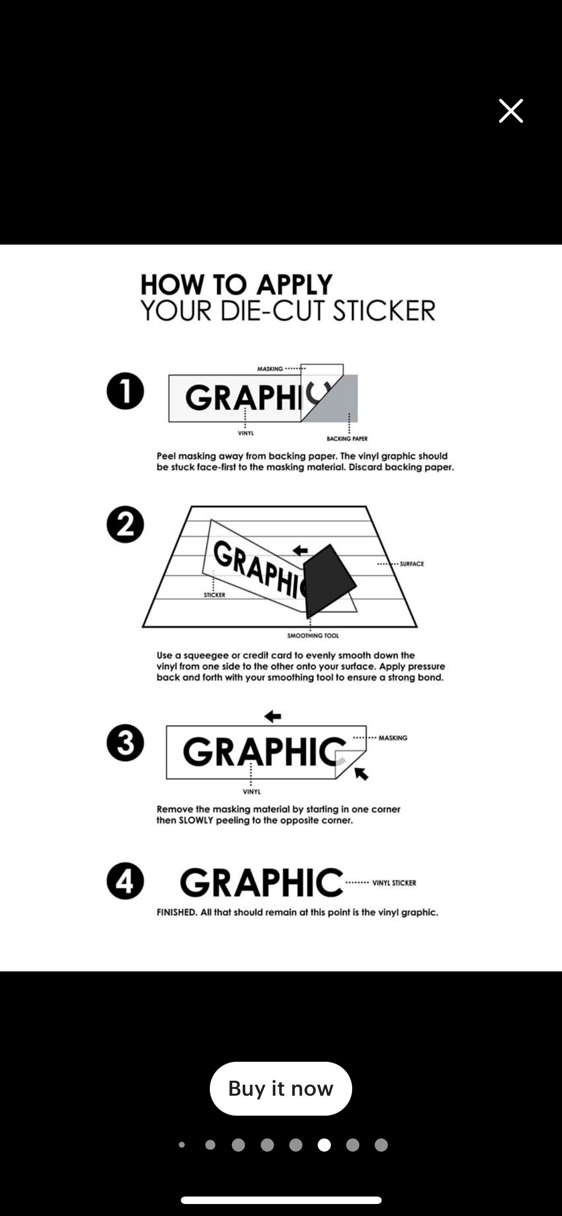 Dwight Schrute CPR Mask Decal From the Office - Etsy