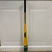 Cave Bats Fully Custom Wood Bat - Pencil Bat Design - Any Model - Any ...