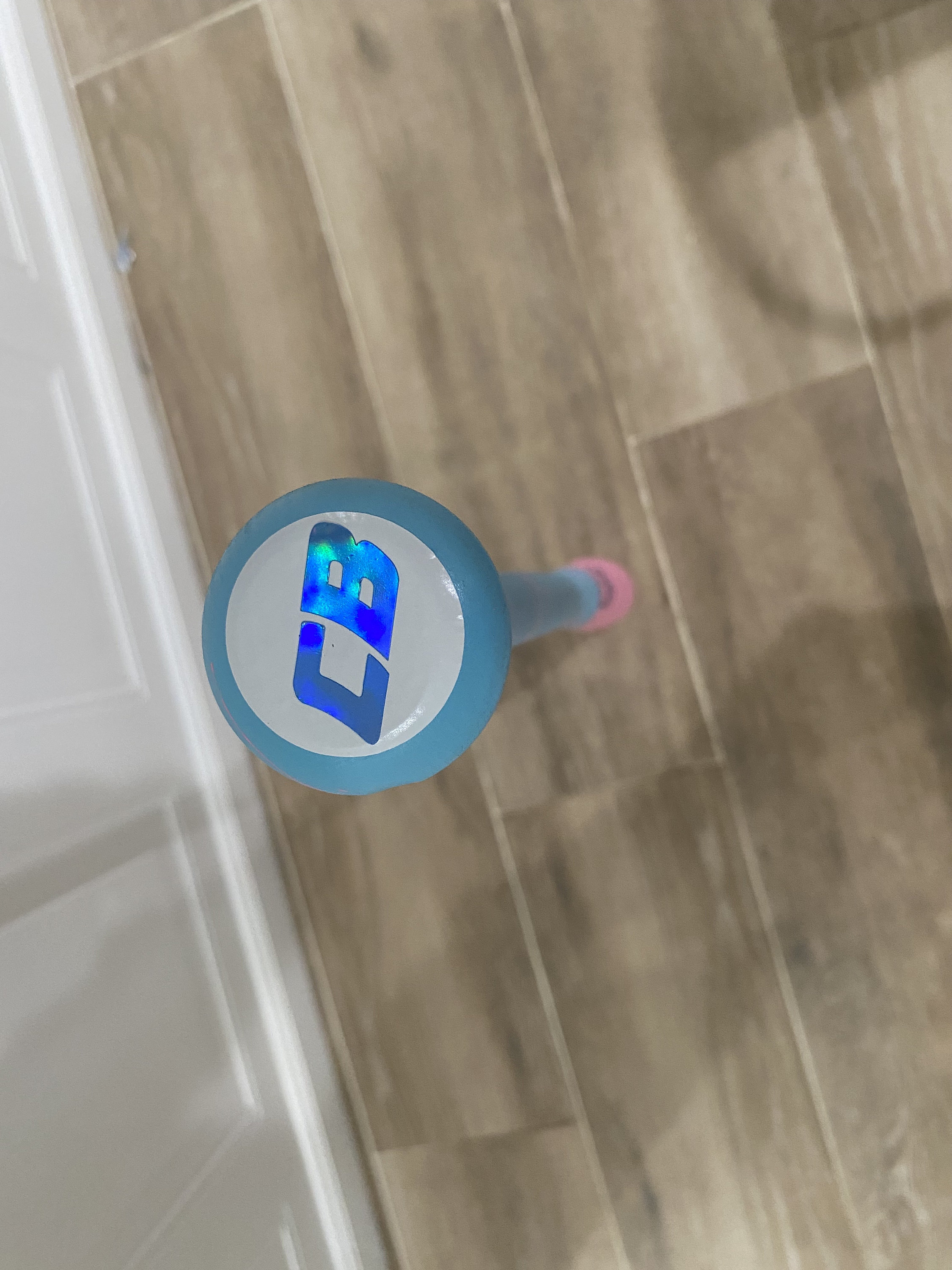 Cave Bats Fully Custom - Cotton Candy Design - Any Model - Any Size on ...