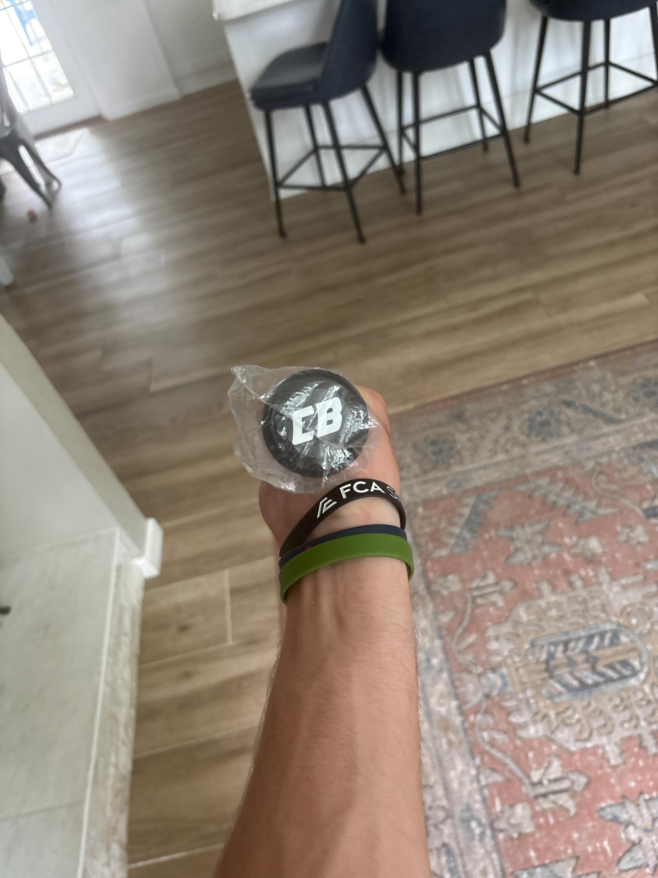 Cave Bats Fully Custom Wood Bat - Pencil Bat Design - Any Model - Any ...