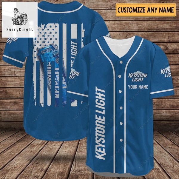 Keystone Light - Etsy