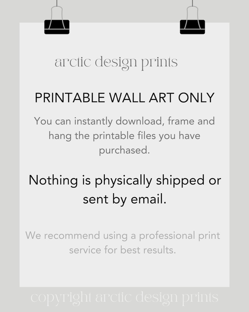 Printable Sailing Ships in a Harbor Poster Vintage Wall Art Digital ...