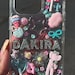 Junk Phone Cases - Etsy