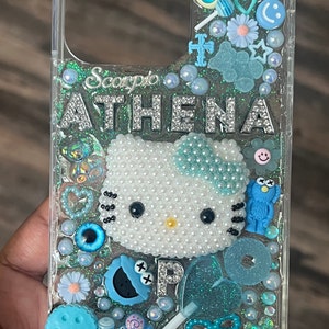 Junk Phone Cases - Etsy