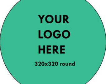 Custom Logos for Companies or Individuals - Etsy