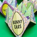 Easter Cootie Catchers Print and Play, Chatterboxes, Fortune Tellers ...