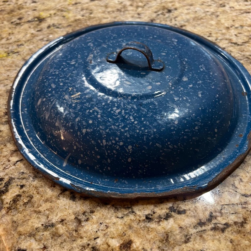 Granite Ware - Etsy