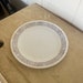 Corelle Woodland Pattern Dinner Plate - Etsy