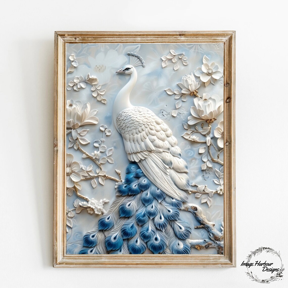 Traditional Tang Dynasty Art Prints | Ancient Chinese Cultural Scenes ...