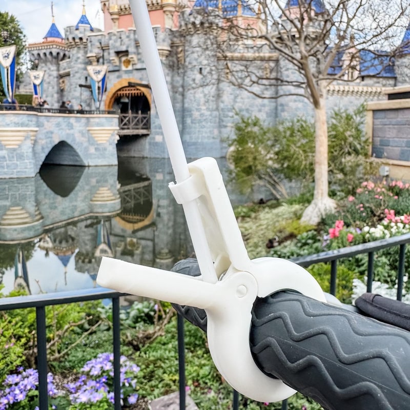 Stroller Sign - Etsy