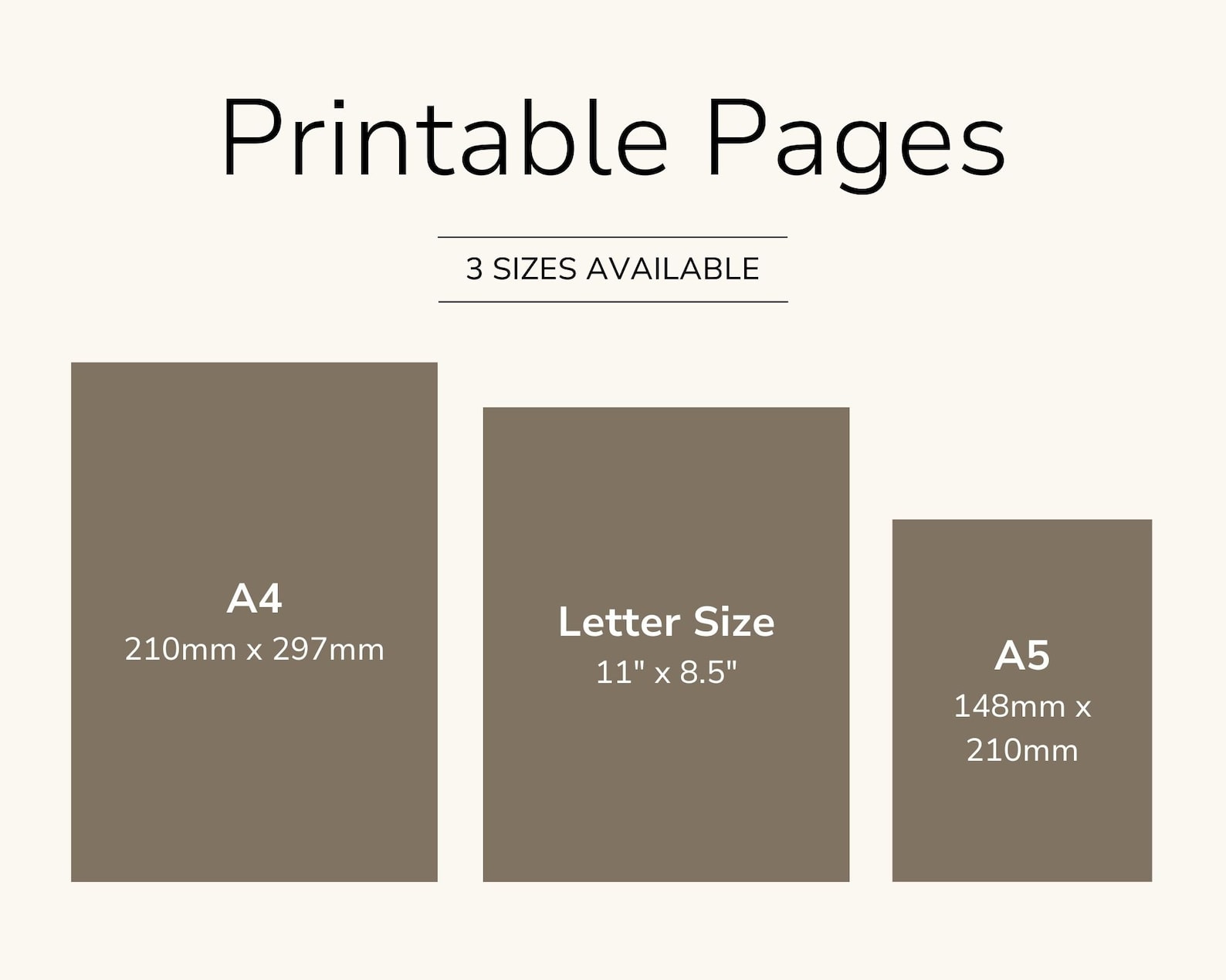 Printable Book Review Template, Book Summary, Book Report Template ...