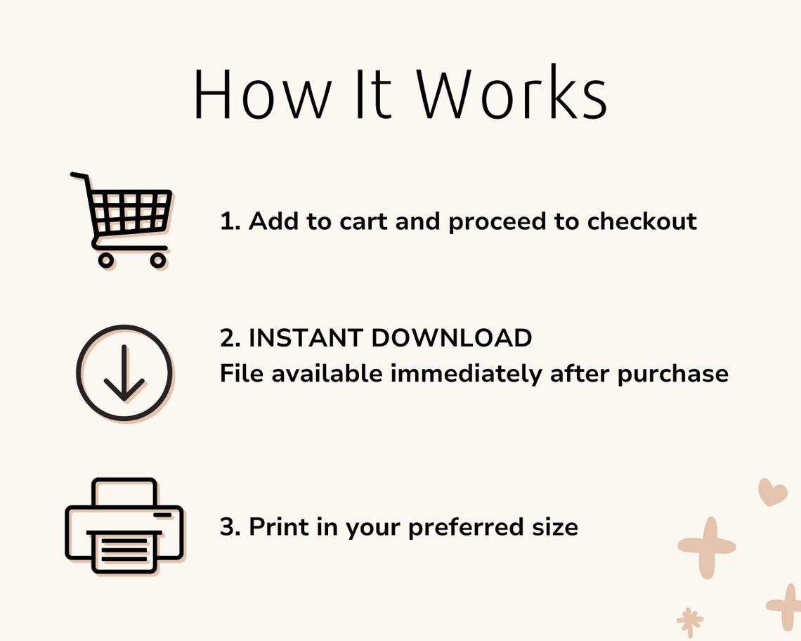 Printable Book Review Template, Book Summary, Book Report Template ...