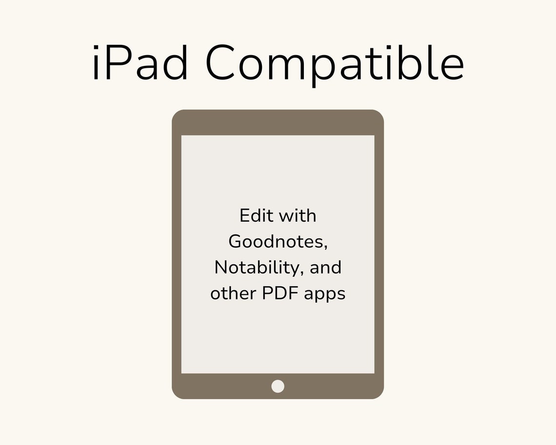 Printable Book Review Template, Book Summary, Book Report Template ...