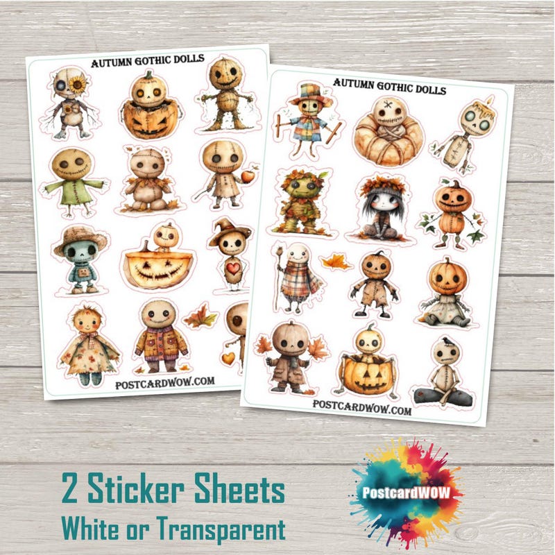 Penpal Paper Dolls - Etsy