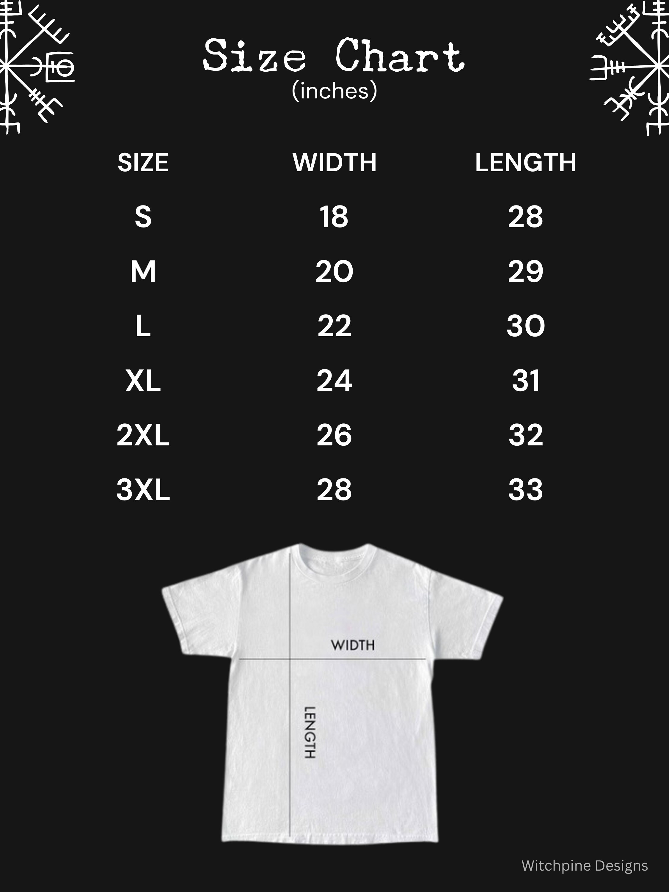 Celtic Goddess Romantic Pagan Kalevala Runes Nature Goddess Valkyrie ...