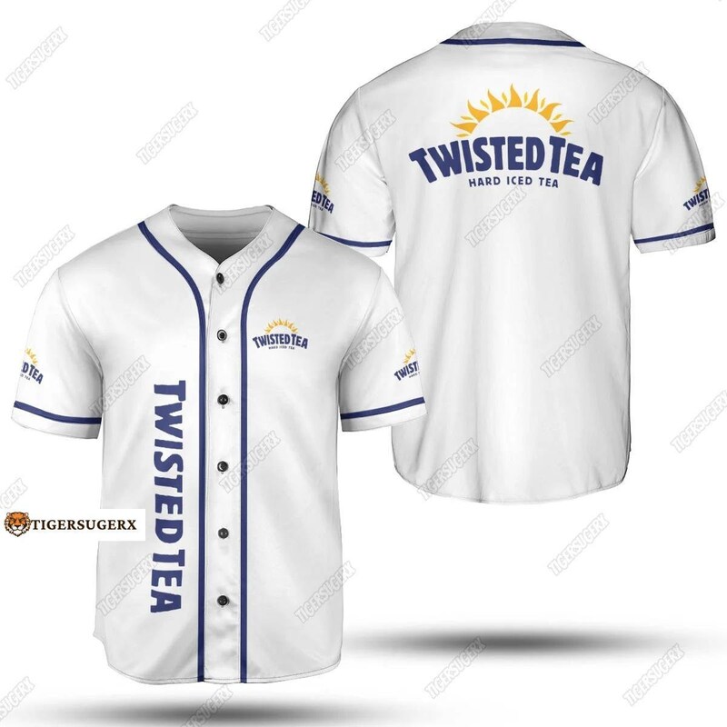 Twisted Tea Svg - Etsy