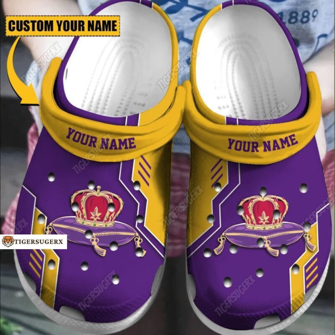 Crown Royal Shoes, Personalized Whisky Shoes, Crown Royal Summer Shoes ...
