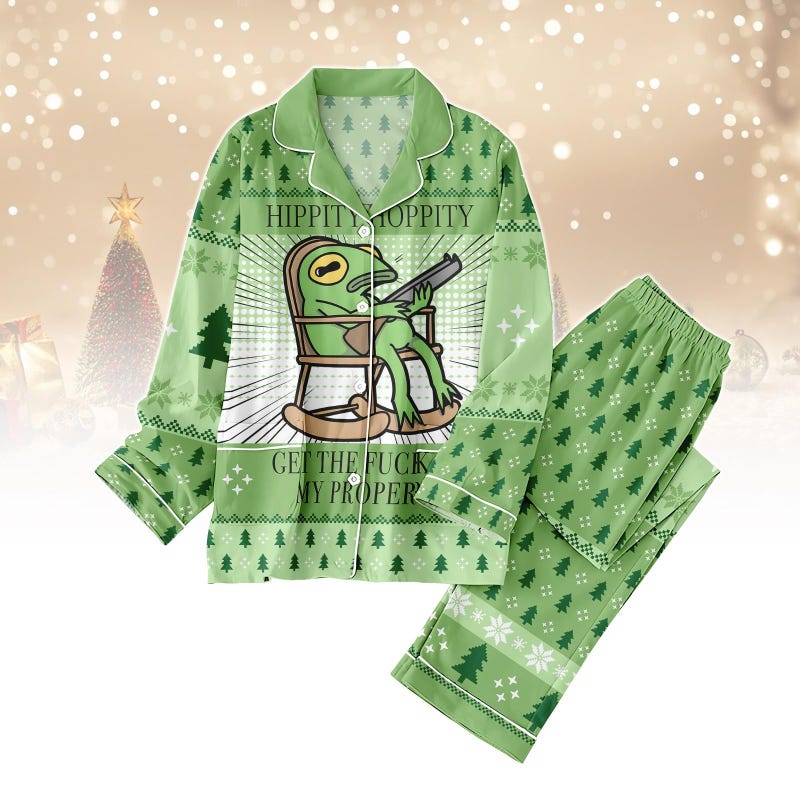 Lustige pyjamas - Etsy.de