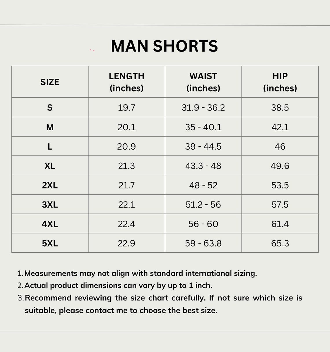 Crown Royal Shorts, Crown Royal Beach Shorts, Crown Royal Mens Shorts ...