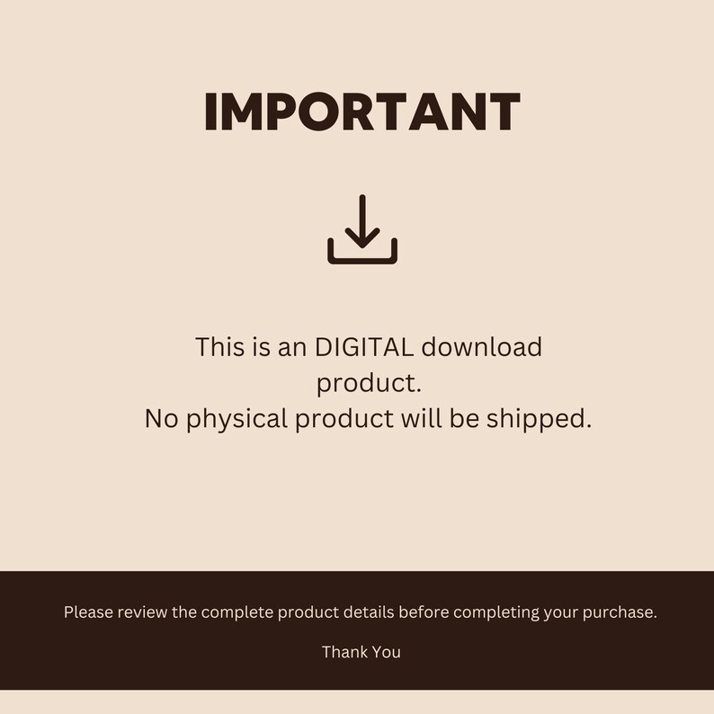 Grid Paper Printable, Squared Paper, Graph Paper, Planner Inserts, A4 ...