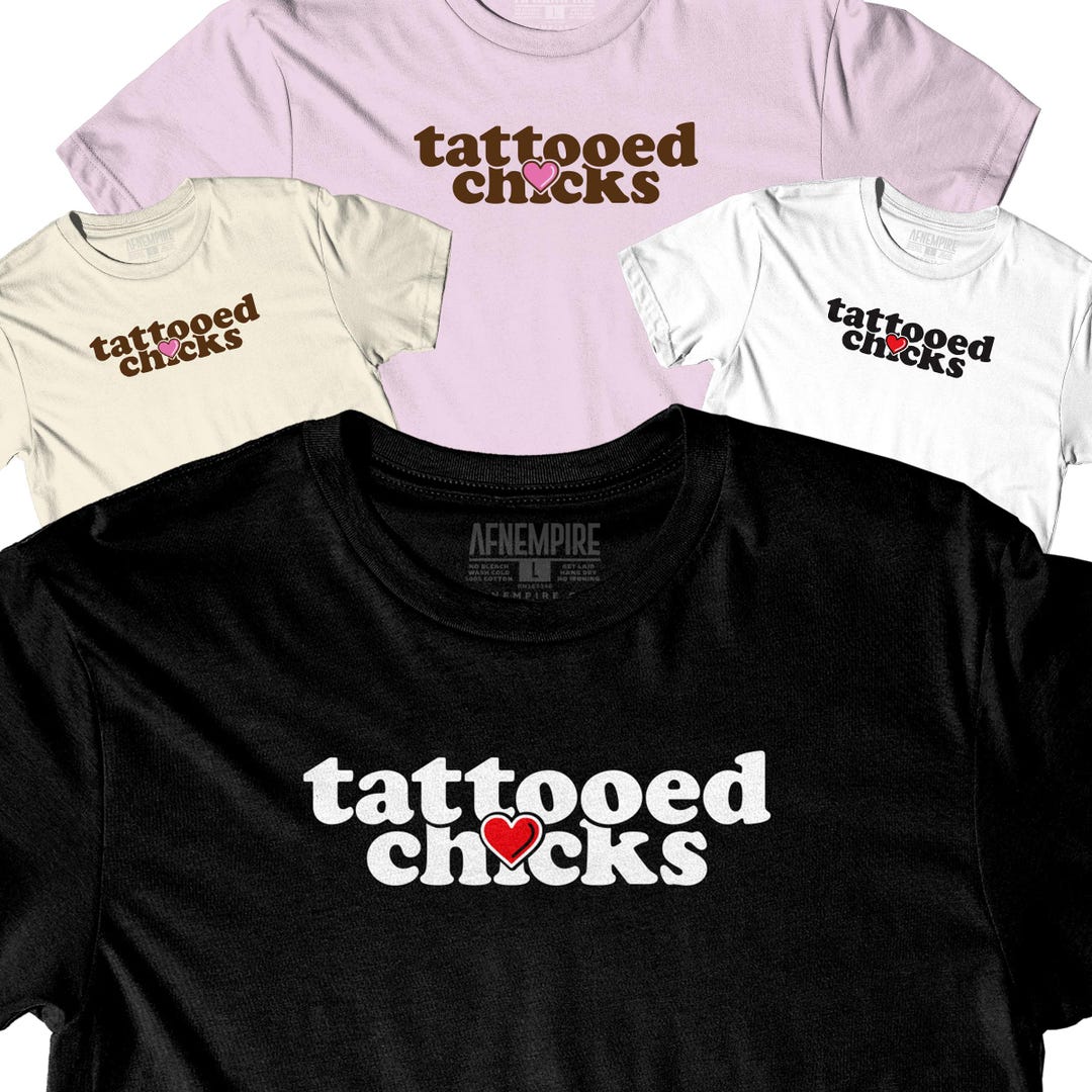 I Love My Boyfriend, Top Selling T Shirts, Inappropriate Shirts, Shirts ...