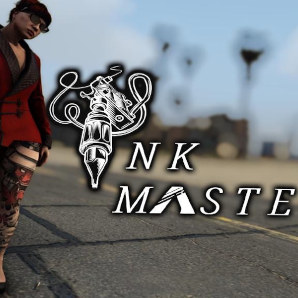 Fivem Female Body - Etsy