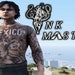 Male | EBK | Gang | Tattoo | Fivem | GTA | Skin | Ped | Mods - Etsy