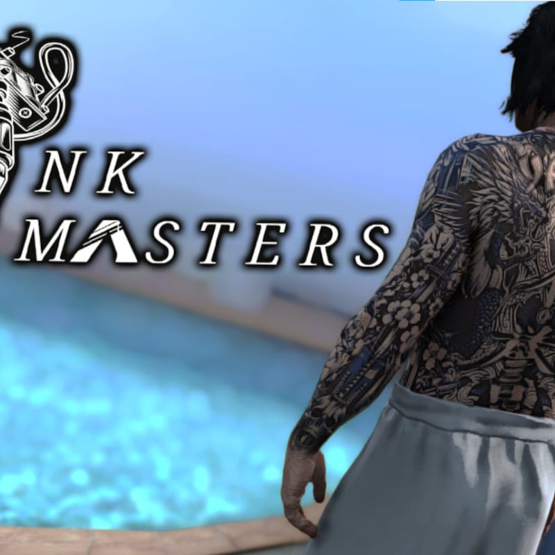 Fivem color - Etsy.de