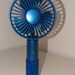 Embellished Fan|rhinestone Fan|bridesmaids & Groomsmen Gift|wedding ...
