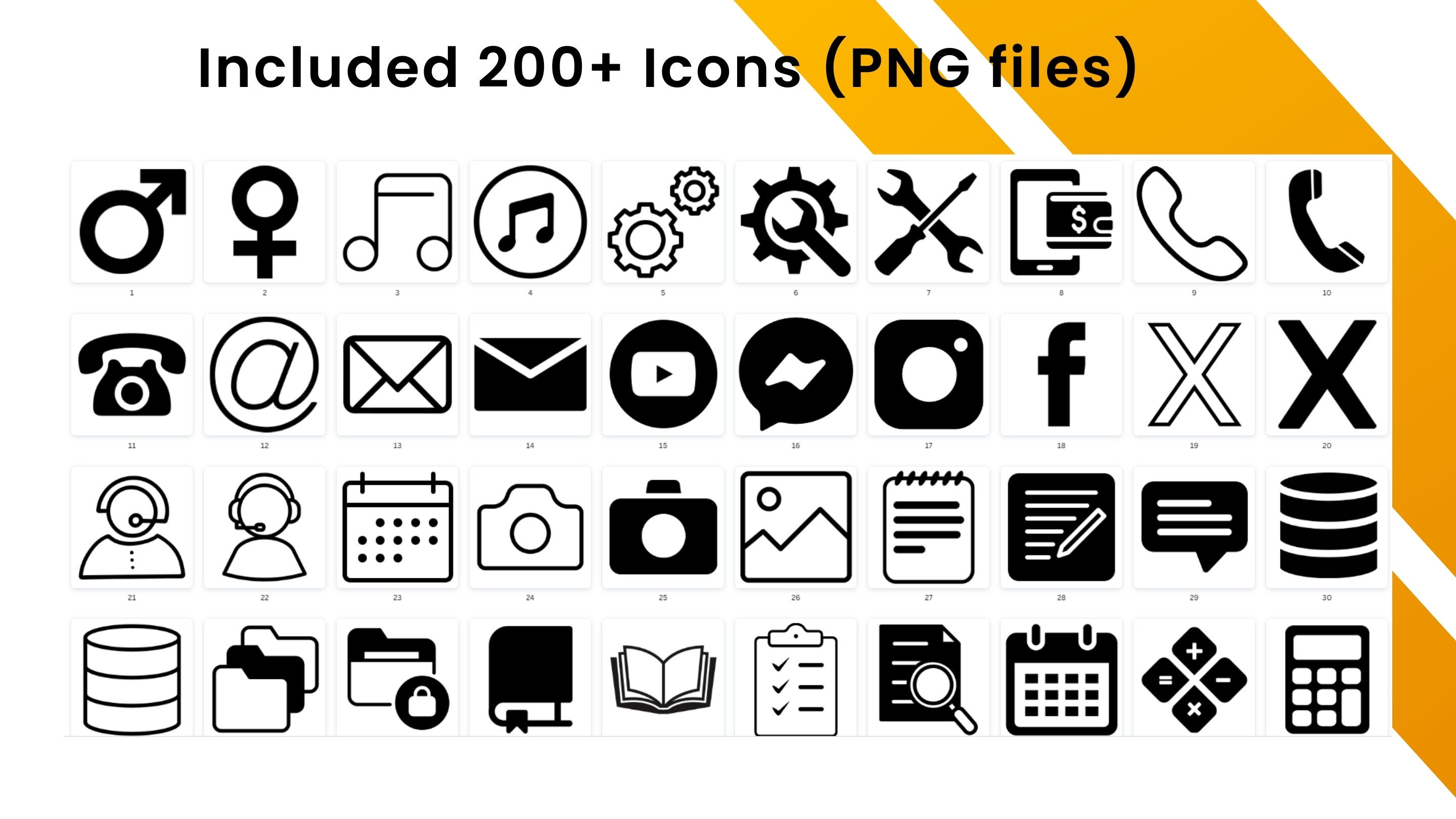 Power BI Dashboard Template Sales Dashboard Templates Interactive ...